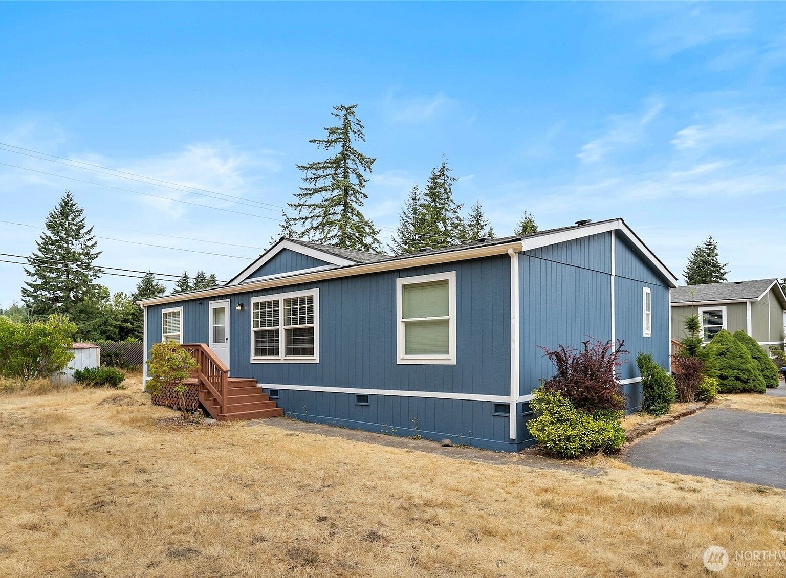 10324 Delphi Road SW #15, Olympia, WA 98512 | Zillow