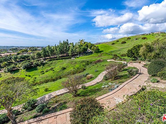 27445 Winding Way, Malibu, CA 90265 | Zillow