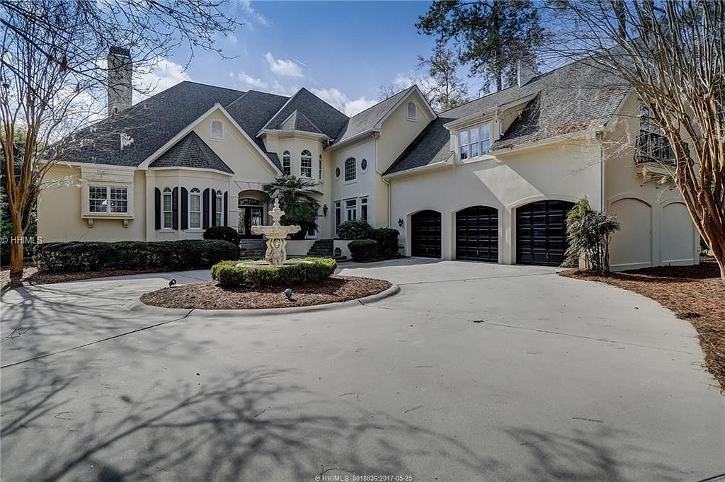 63 River Club Dr, Hilton Head Island, SC 29926 | Zillow