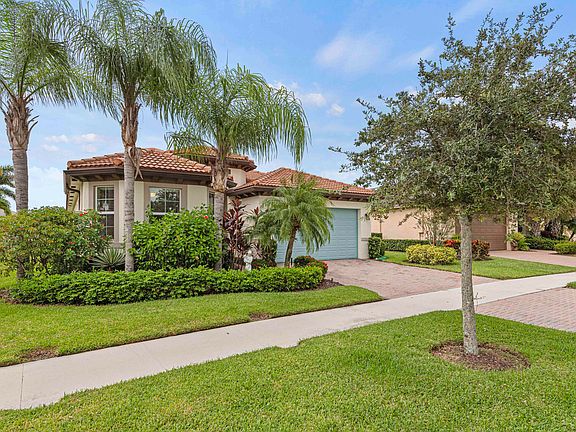 12103 SW Bennington Cir, Port Saint Lucie, FL 34987 | MLS #RX-10939116 ...