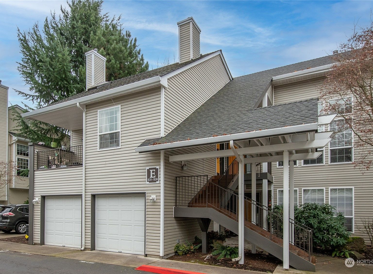 13210 SE 7th Street UNIT E25, Vancouver, WA 98683 | MLS #2266311 | Zillow
