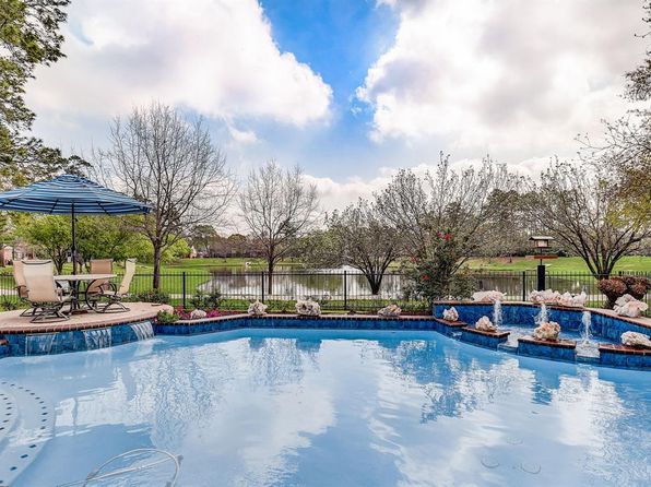 Spring TX Real Estate - Spring TX Homes For Sale | Zillow