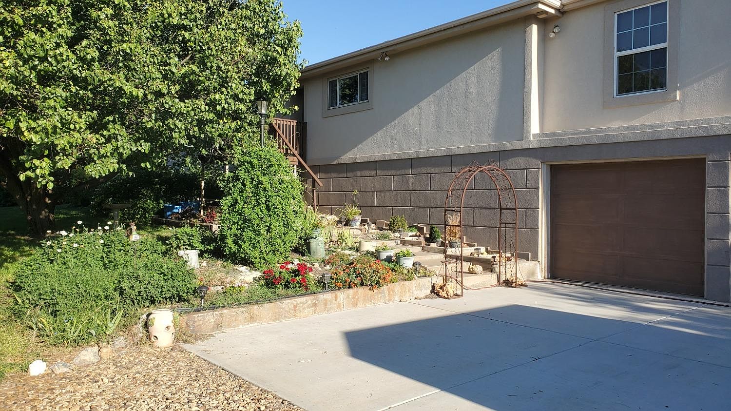 121 Pine Rd, Turpin, OK 73950 | Zillow