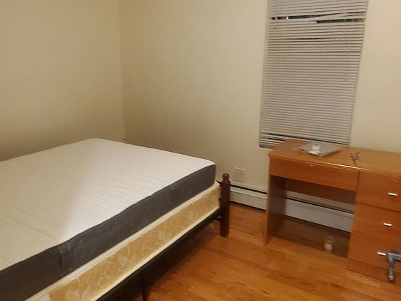 1722 76th St #1, Brooklyn, NY 11214 | Zillow