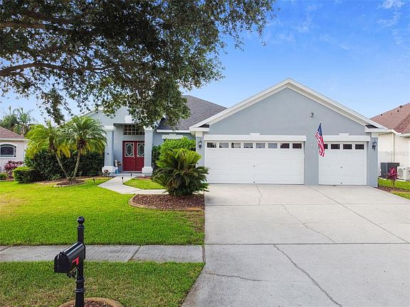 2812 Duncan Tree Cir, Valrico, FL 33594 | MLS #T3438733 | Zillow