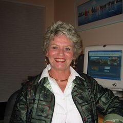 Judy Yeager - Real Estate Agent in Sarasota, FL - Reviews | Zillow