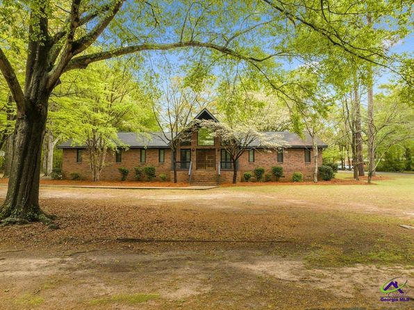 Montezuma GA Real Estate - Montezuma GA Homes For Sale | Zillow