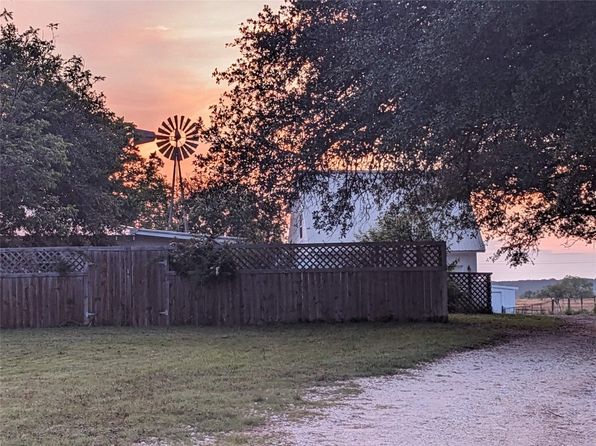 Meridian TX Real Estate - Meridian TX Homes For Sale | Zillow