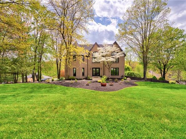 15025 Real Estate - 15025 Homes For Sale | Zillow