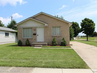 Brandon Mulrenin - Real Estate Agent in Troy, MI - Reviews | Zillow