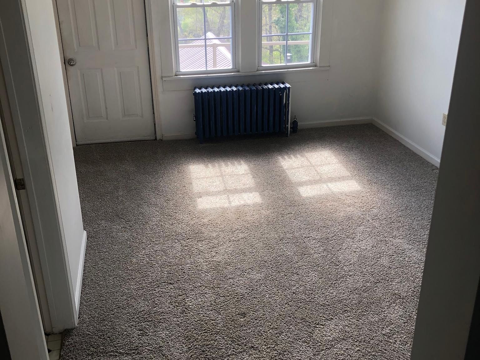 314 Park St APT 4, Bristol, VA 24201 | Zillow