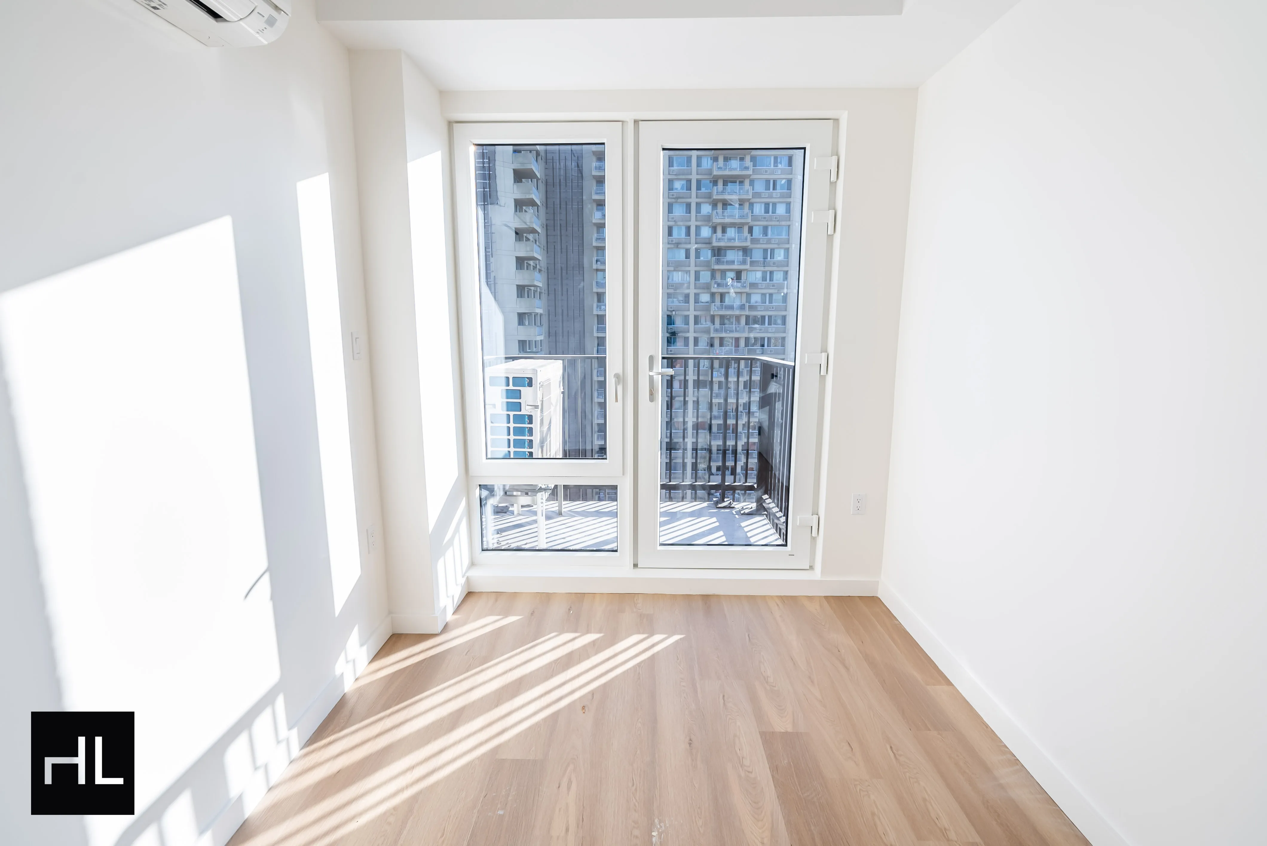 931 Carroll Street #1221 in Crown Heights, Brooklyn | StreetEasy