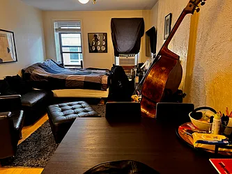 Fran Lebowitz Buys New Place in Chelsea for $3.1M | StreetEasy