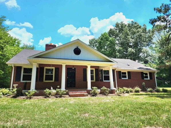 Three Way Real Estate - Three Way TN Homes For Sale | Zillow