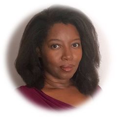 Sara Koenig - Real Estate Agent in Richmond, VA - Reviews | Zillow