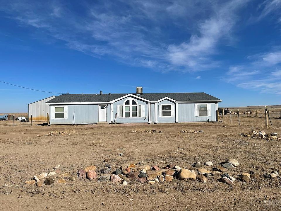 3696 Avondale Blvd, Avondale, CO 81022 | Zillow