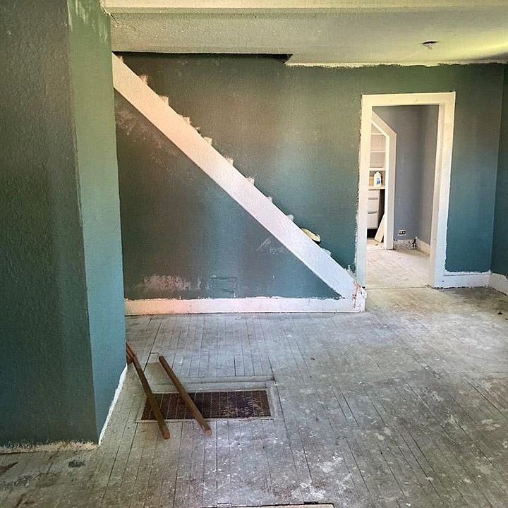 111A Radio Station Rd, Tompkinsville, KY 42167 | Zillow