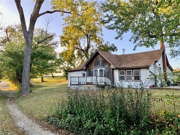 Andrew County MO Real Estate - Andrew County MO Homes For Sale | Zillow