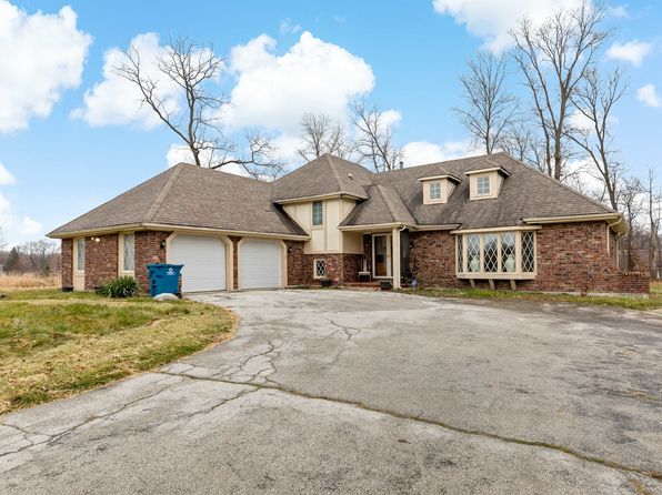 Crete IL Real Estate - Crete IL Homes For Sale | Zillow