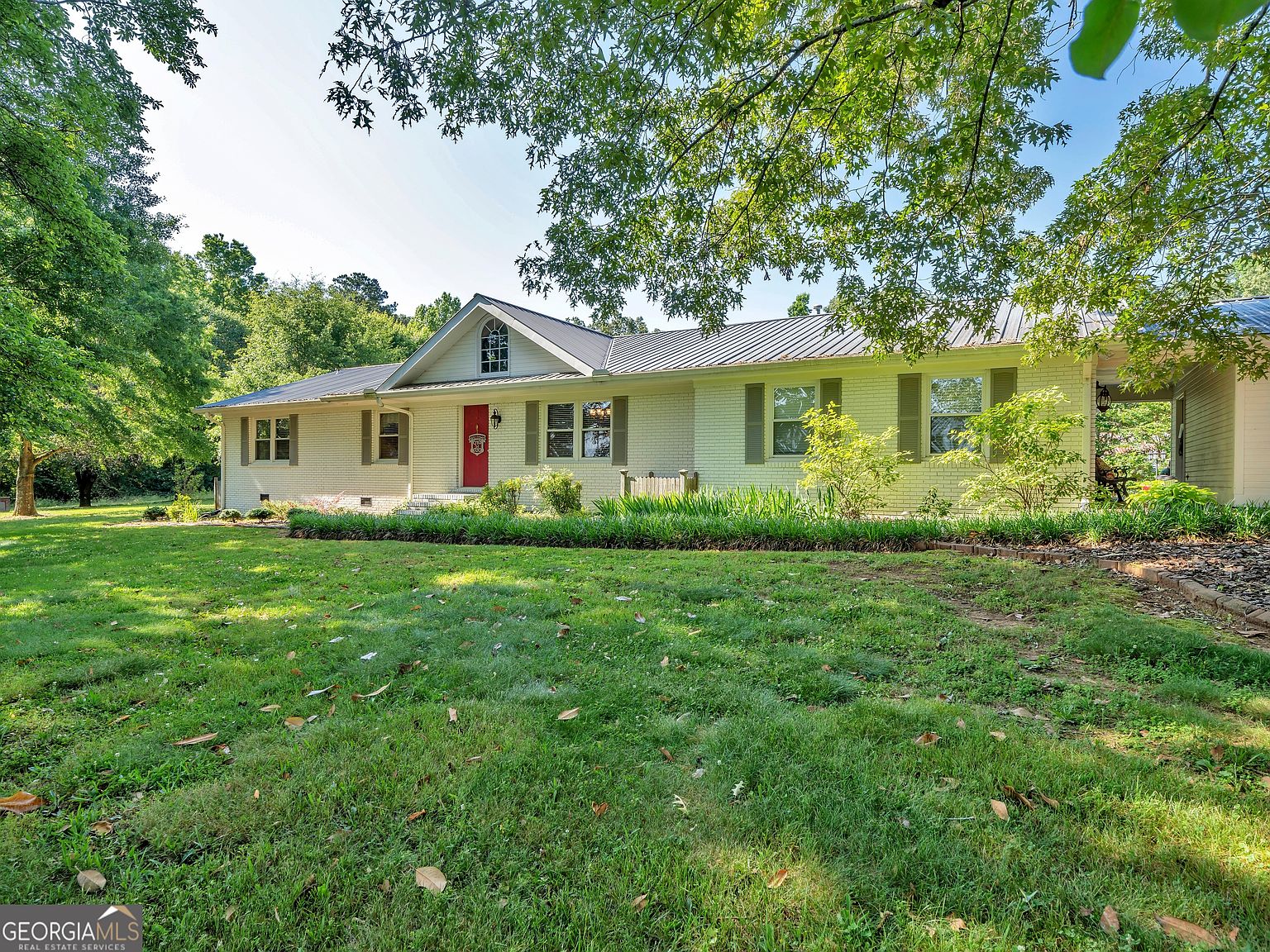 582 Scoggins Ln, Summerville, GA 30747 | MLS #10247355 | Zillow