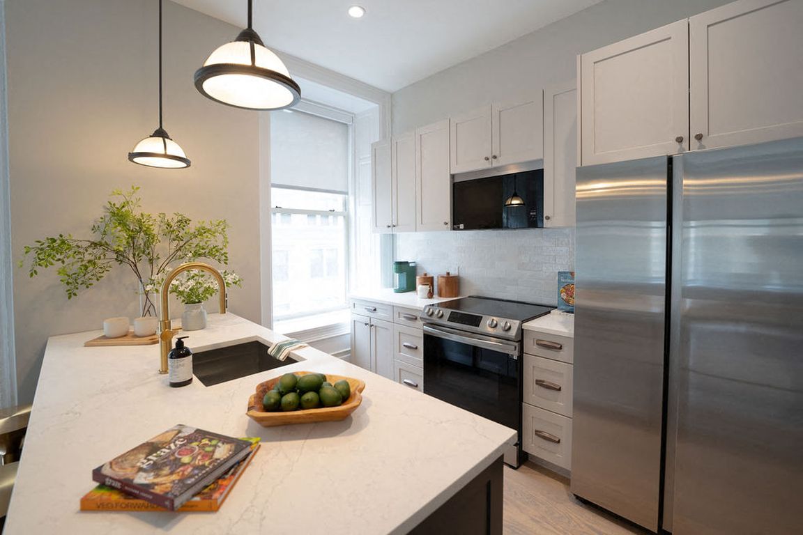 The Residences at The Bellevue - 200 S Broad St Philadelphia PA | Zillow