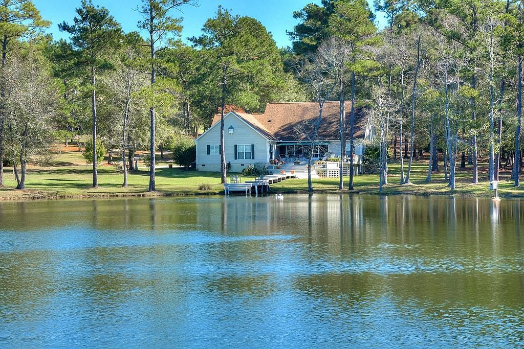622A Kool Springs Rd, Ridge Spring, SC 29129 | Zillow