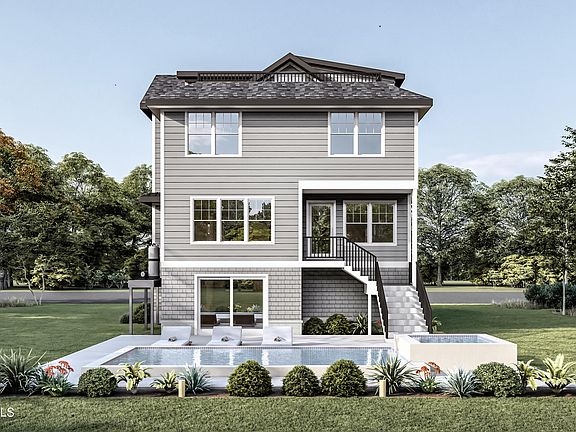 499 Ellison Drive, Normandy Beach, NJ 08739 | MLS #22610956 | Zillow