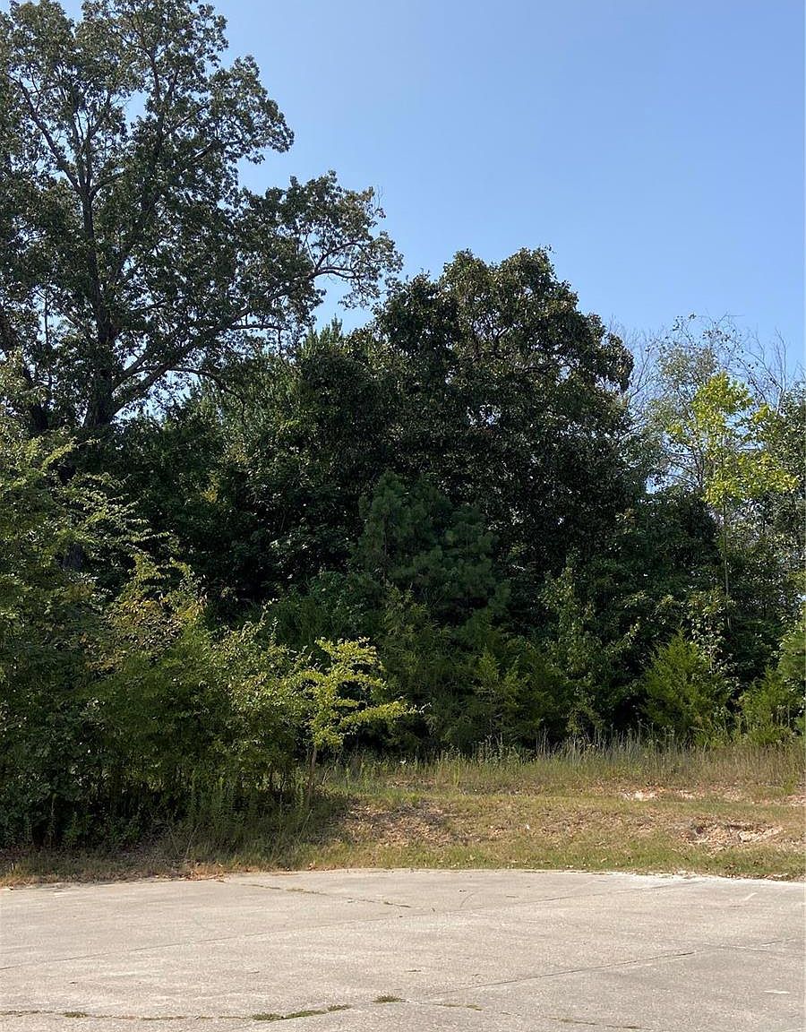 0018 Brownwood Ct, Poplar Bluff, MO 63901 | MLS #24058148 | Zillow