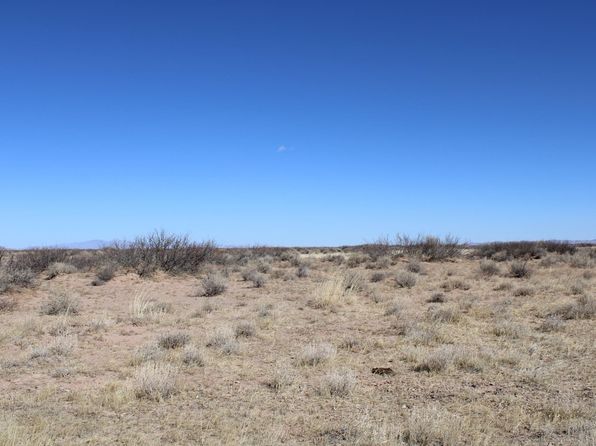 Deming Ranchettes - Deming Real Estate - 4 Homes For Sale | Zillow