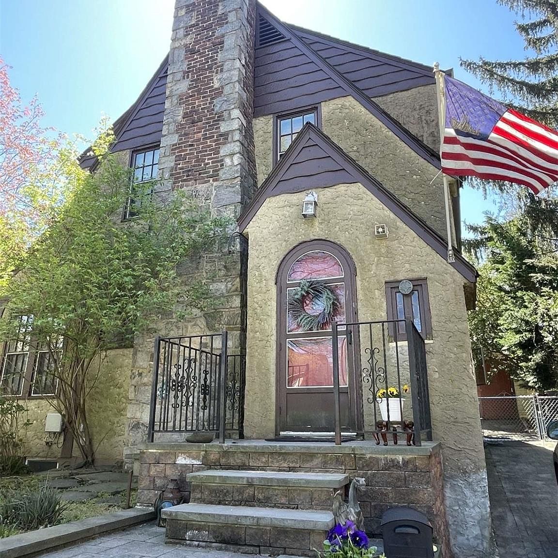 340 Manor Road, Flushing, NY 11363 | Zillow