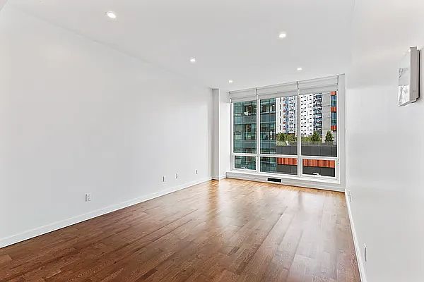 27-17 42nd Rd #7G, Long Island City, NY 11101 | Zillow