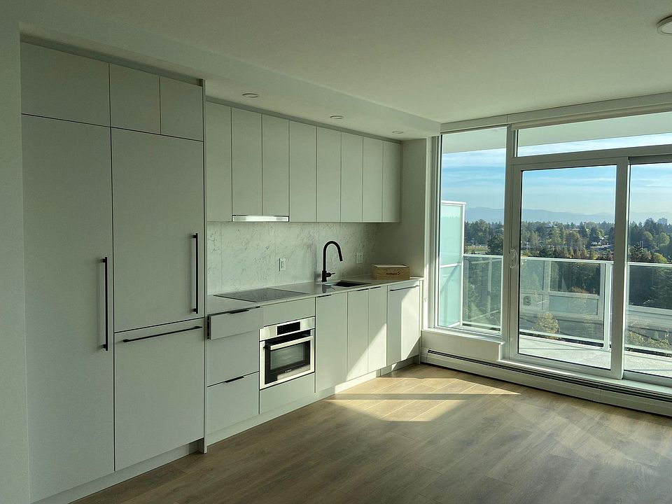 13685 102nd Ave #2003, Surrey, BC V3T 1N7 | Zillow