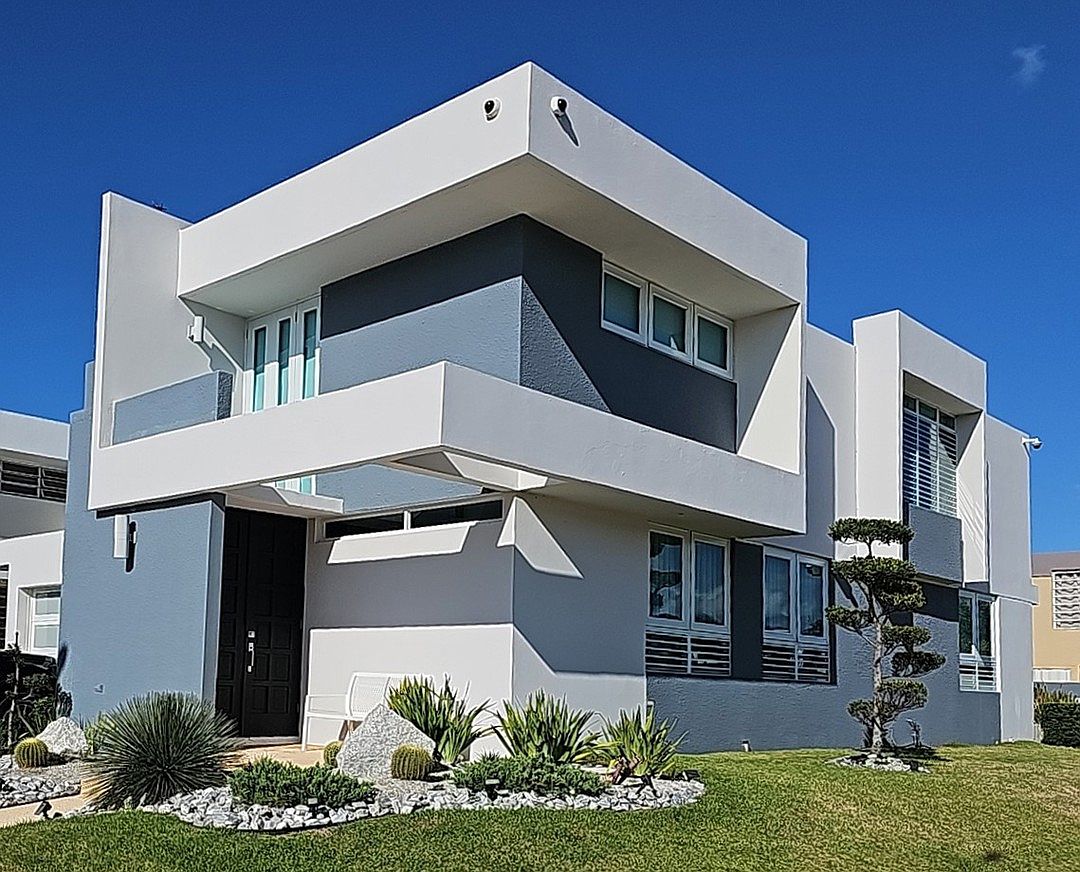 Monte Claromc6 Plaza Calle, Bayamon, PR 00956 | Zillow