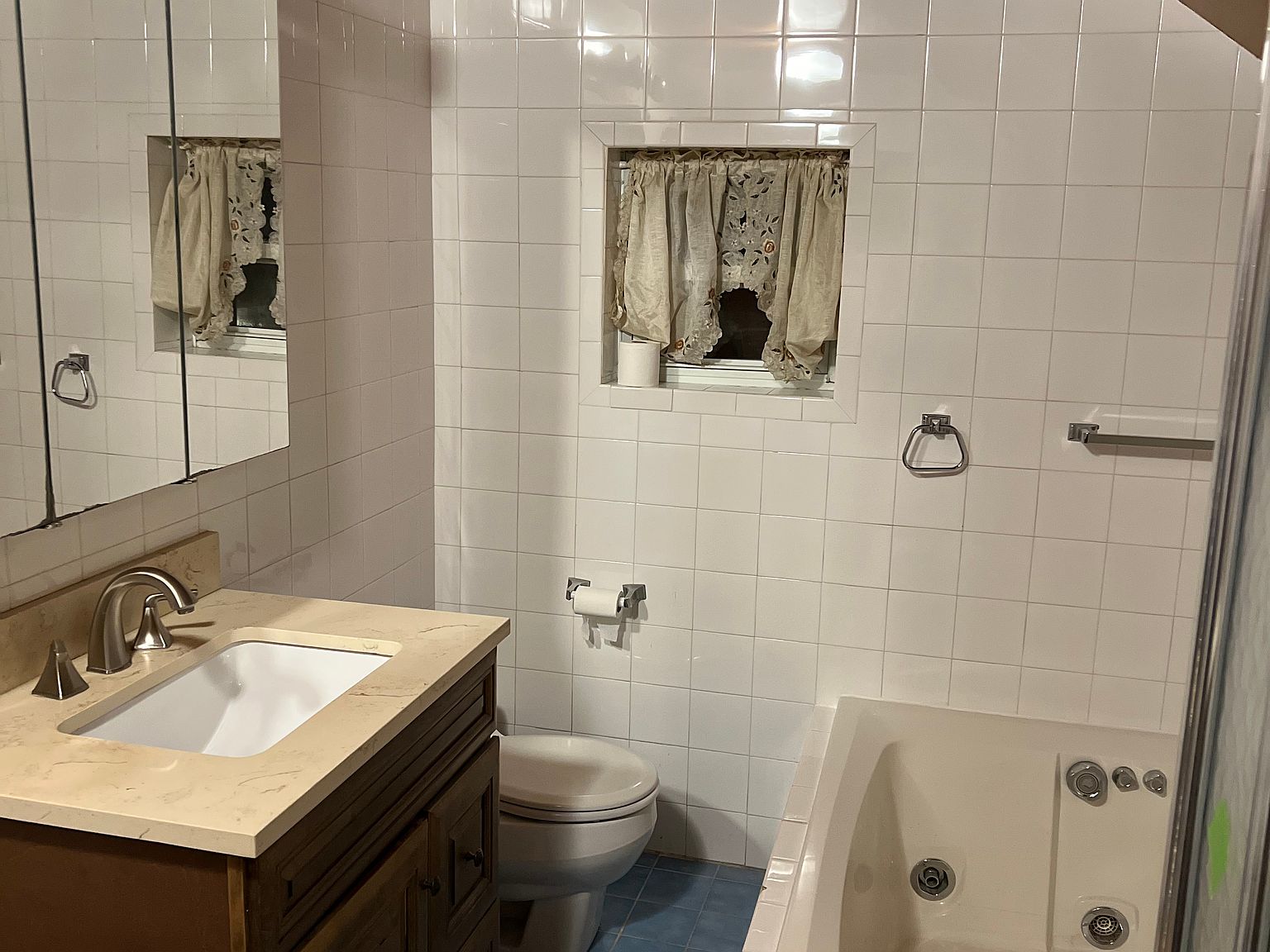 16817 140th Ave FLOOR 2, Jamaica, NY 11434 | Zillow