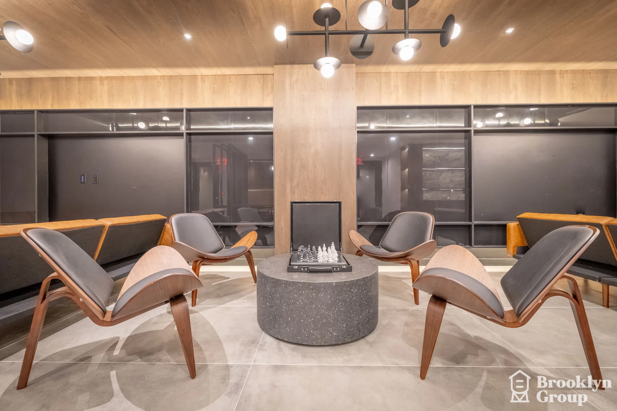 310 Grand Concourse #11D in Mott Haven, Bronx | StreetEasy
