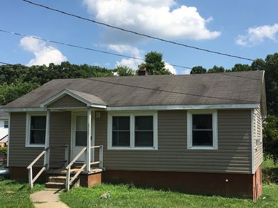 4708 Summit Ave, Greensboro, NC 27405 | Zillow