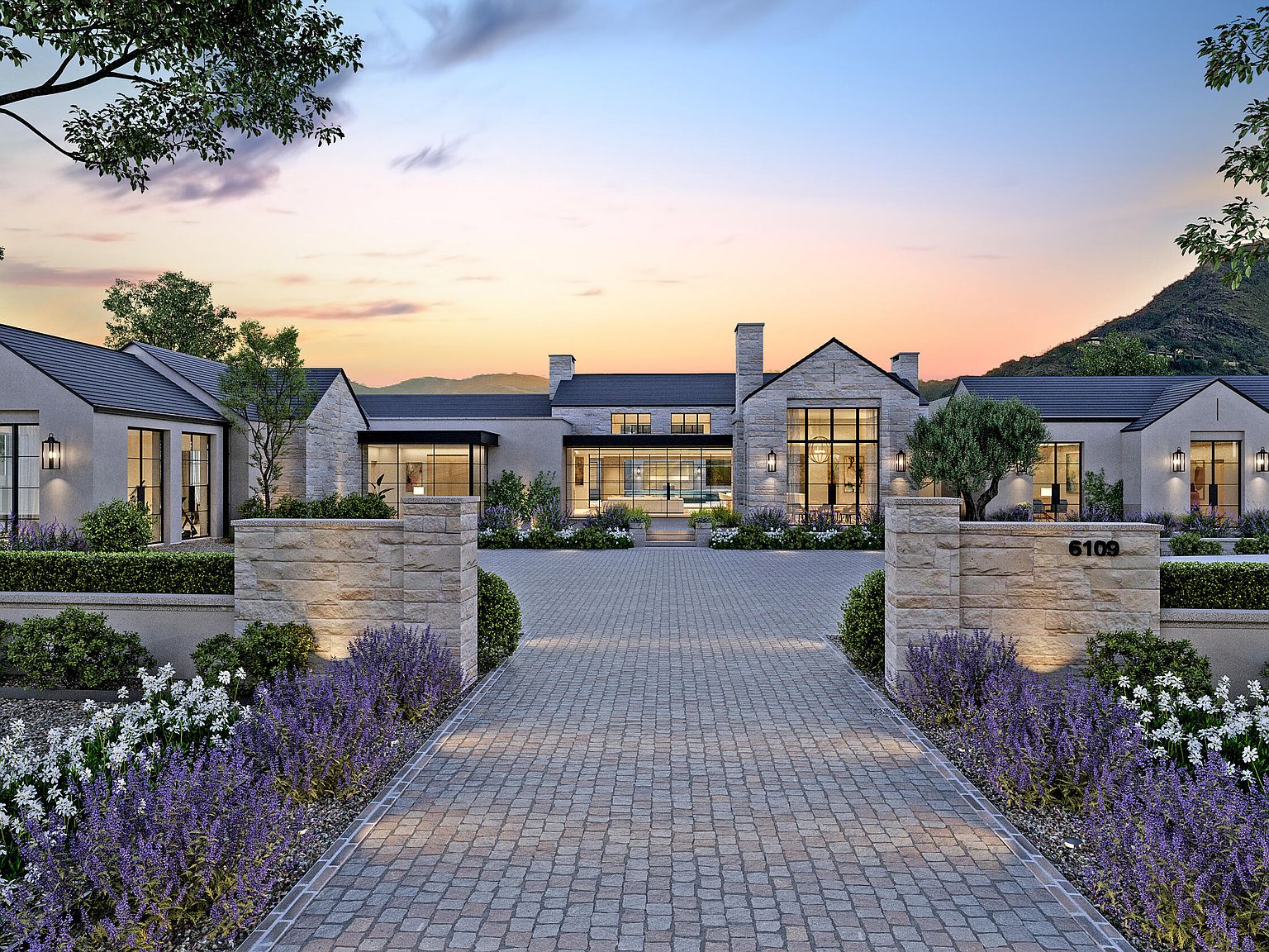 6109 E Maverick Rd #6, Paradise Valley, AZ 85253 | MLS #6648639 | Zillow