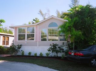 1119 Periwinkle Way #43, Sanibel, FL 33957 | MLS #11187698 | Zillow