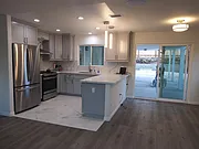 1502 Rock Springs Rd, San Marcos, CA 92069 | HotPads