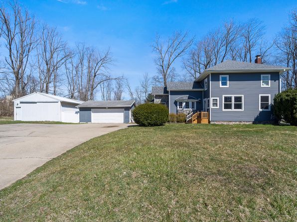 Jackson MI Real Estate - Jackson MI Homes For Sale | Zillow