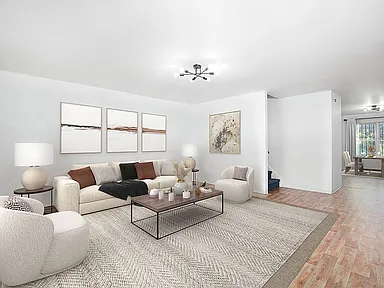 602 Eagle Ave Bronx NY | Zillow