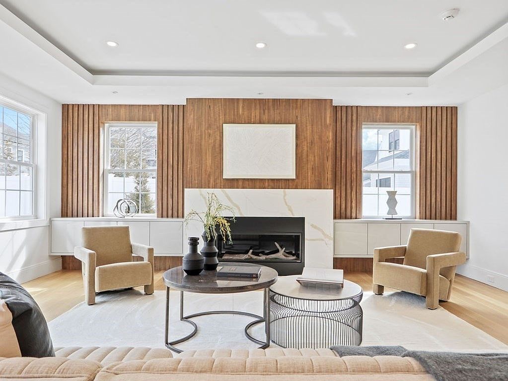 48 Valley View Rd, Waltham, MA 02452 | Zillow