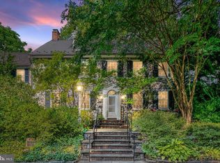 1006 Westover Rd, Wilmington, DE 19807 | MLS #DENC2065006 | Zillow