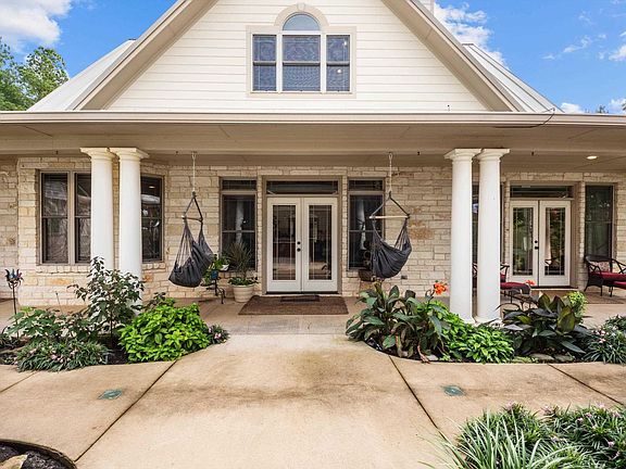 235 Fm 3313, Crockett, TX 75835 | MLS #23013091 | Zillow