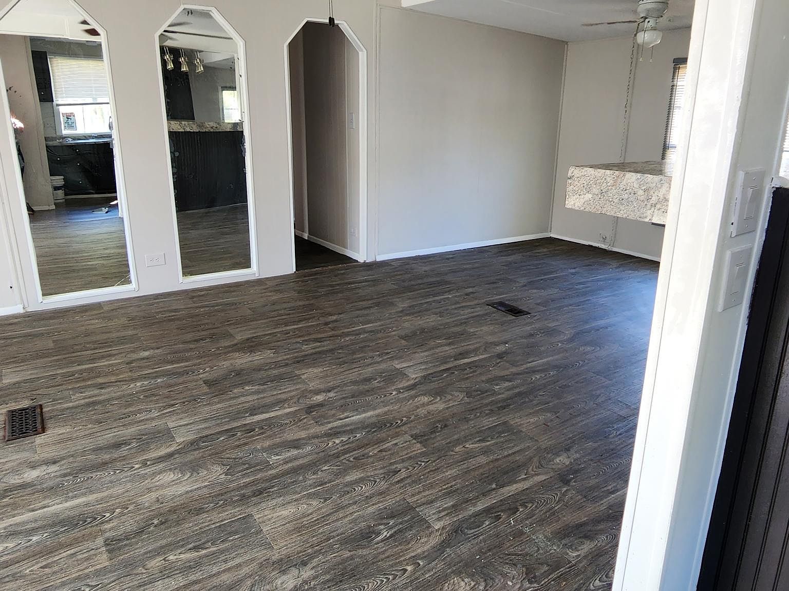 105 Jade Dr, Corpus Christi, TX 78409 | Zillow