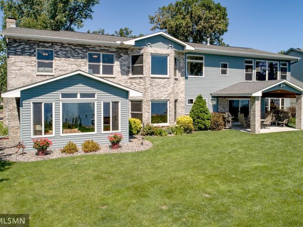 Big Lake Real Estate - Big Lake MN Homes For Sale | Zillow