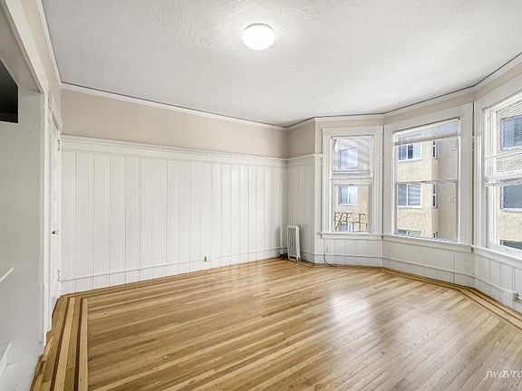 1373 Clay St #1385-17, San Francisco, CA 94109 | Zillow