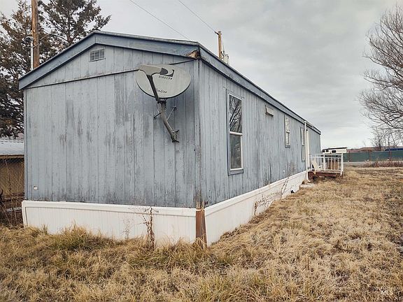 8390 Main St, Letha, ID 83636 | MLS #98866968 | Zillow