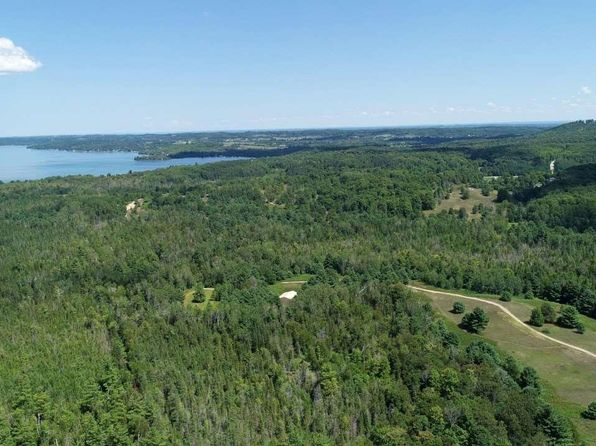 Cedar Real Estate - Cedar MI Homes For Sale | Zillow