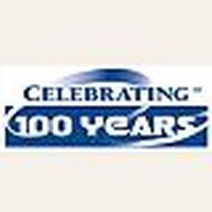 Sigurd Greene | Zillow